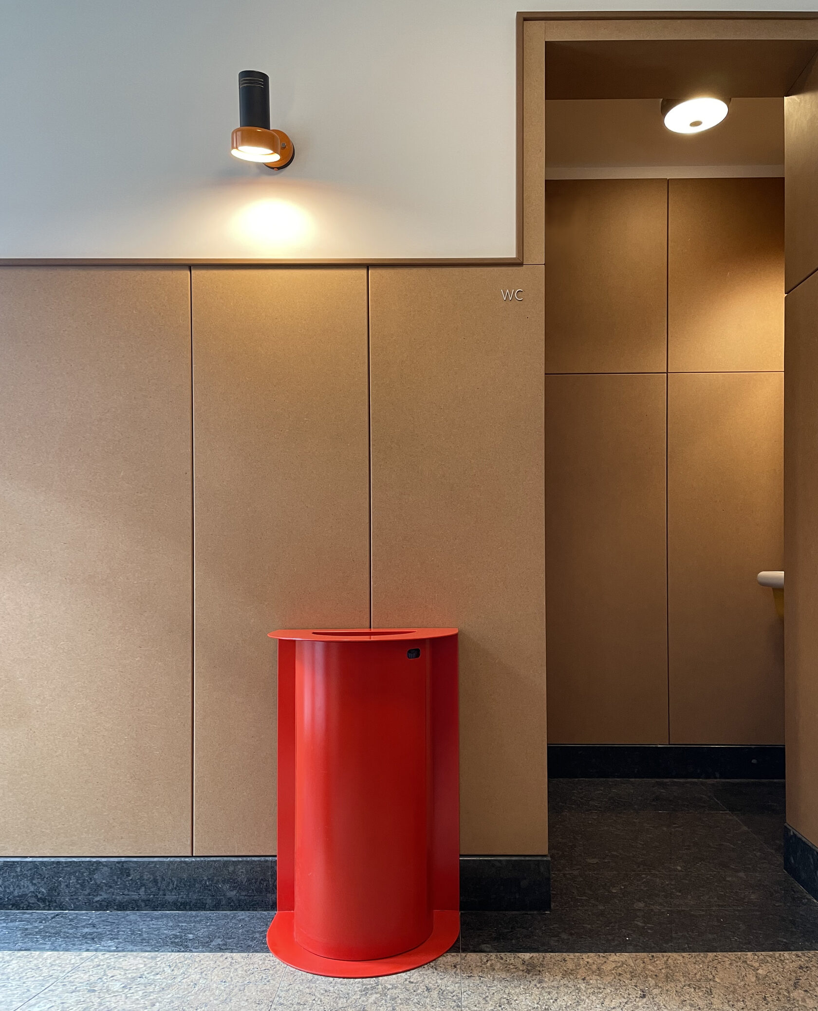 Купить мебель российского производства в Москве, СПб, Сочи