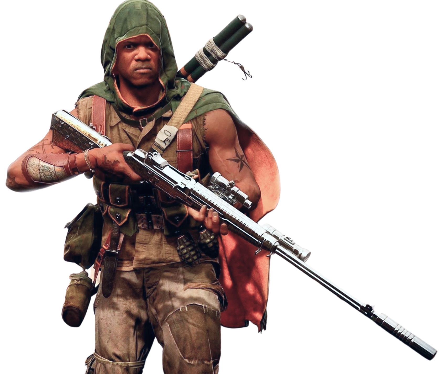 COD Warzone LFG Play Warzone With Pro Legionfarm COD Warzone LFG Play Warzone With Pro Legionfarm