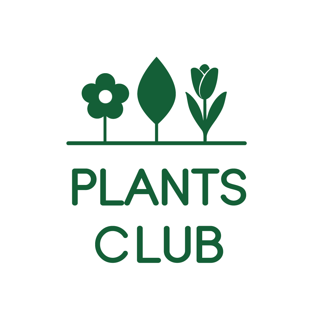 Plants Club