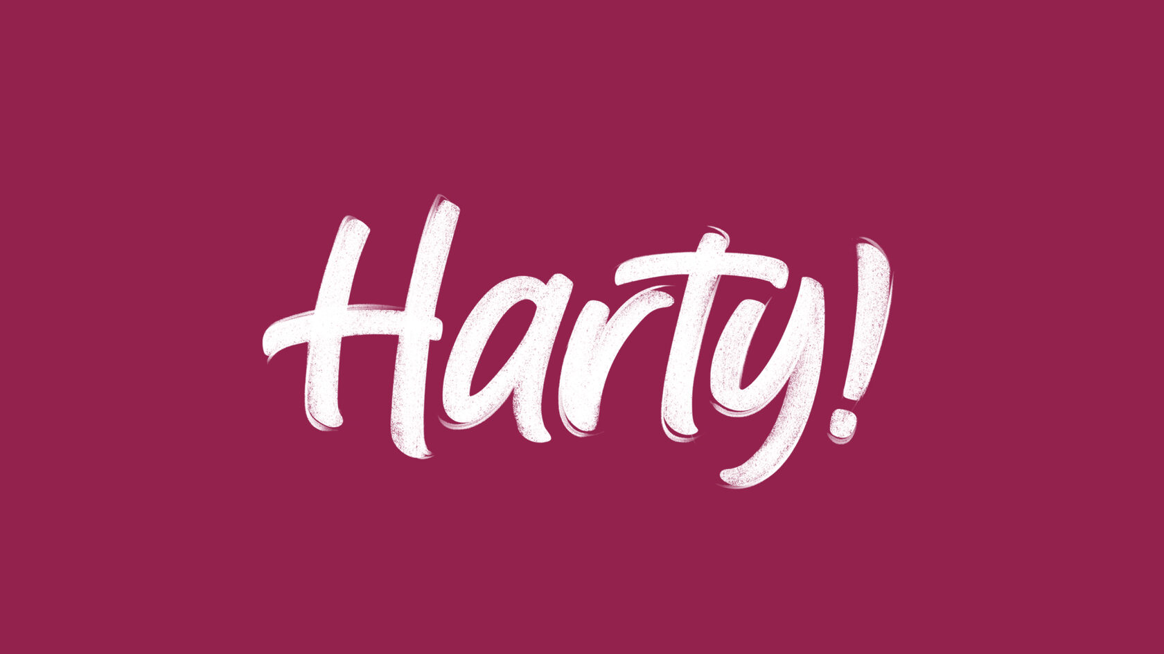 Harty: корм для кошек и собак