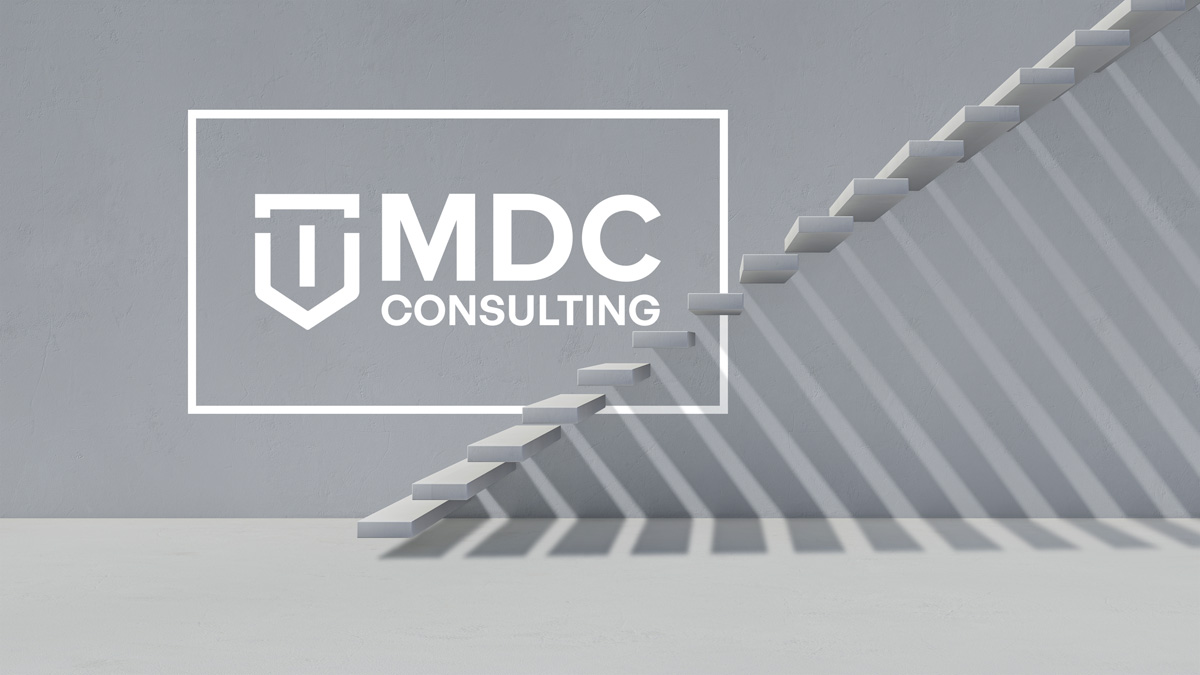 MDC Consulting