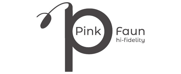 PINK FAUN - official distributor audiomerlin.com in Dubai.