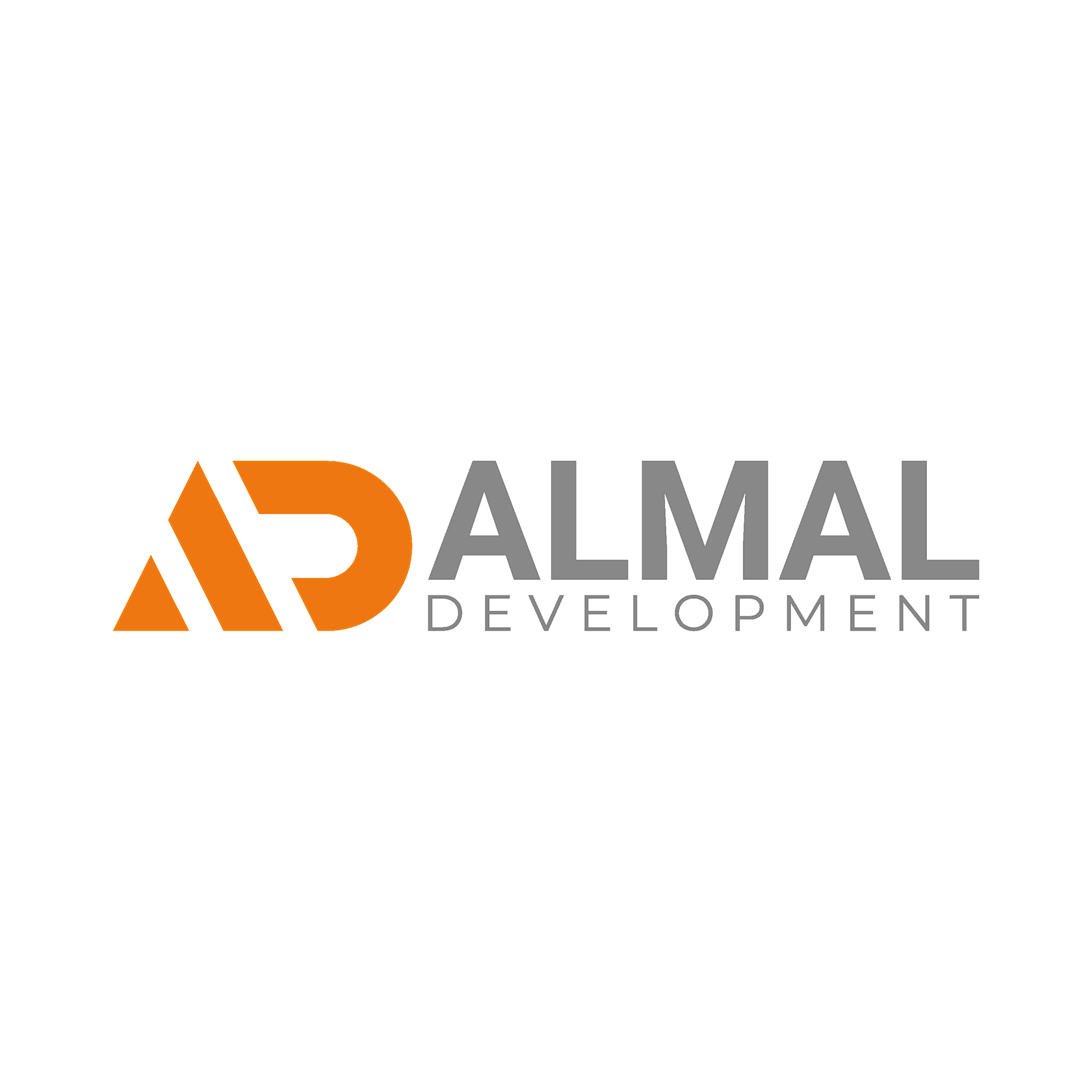 Almal Investments Company