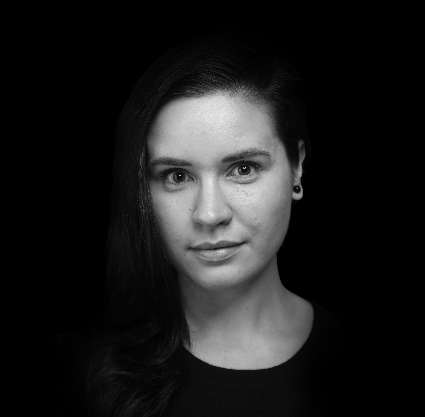Daria Panfilova