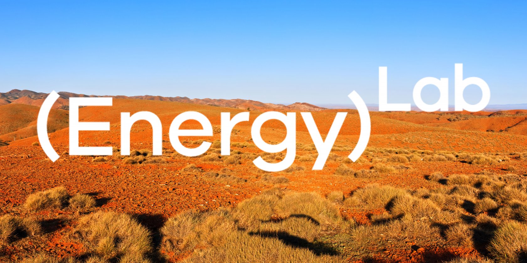 EnergyLab