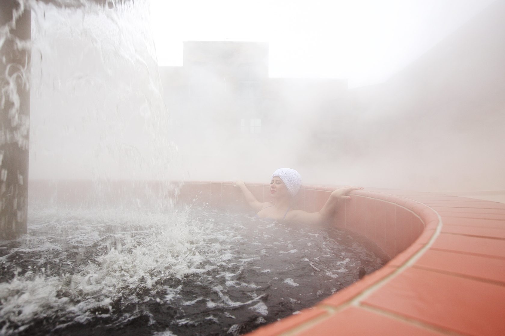 Bai termale Stațiunea Hajdúszoboszló, Ungaria