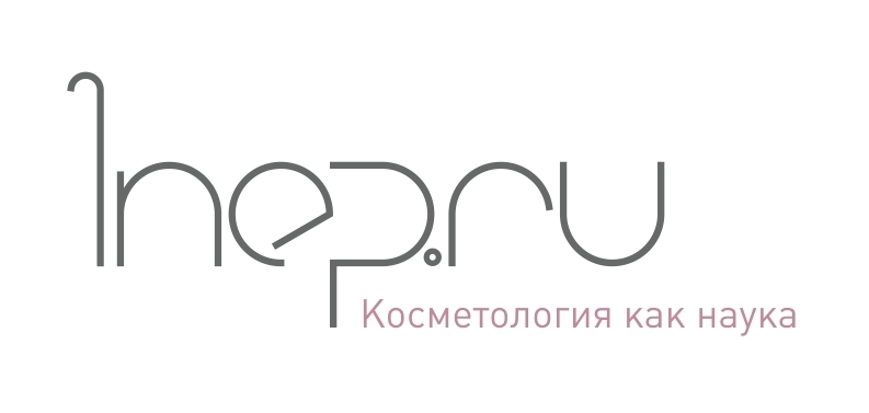 InterCHARM - Международная парфюмерно-косметическая выставка