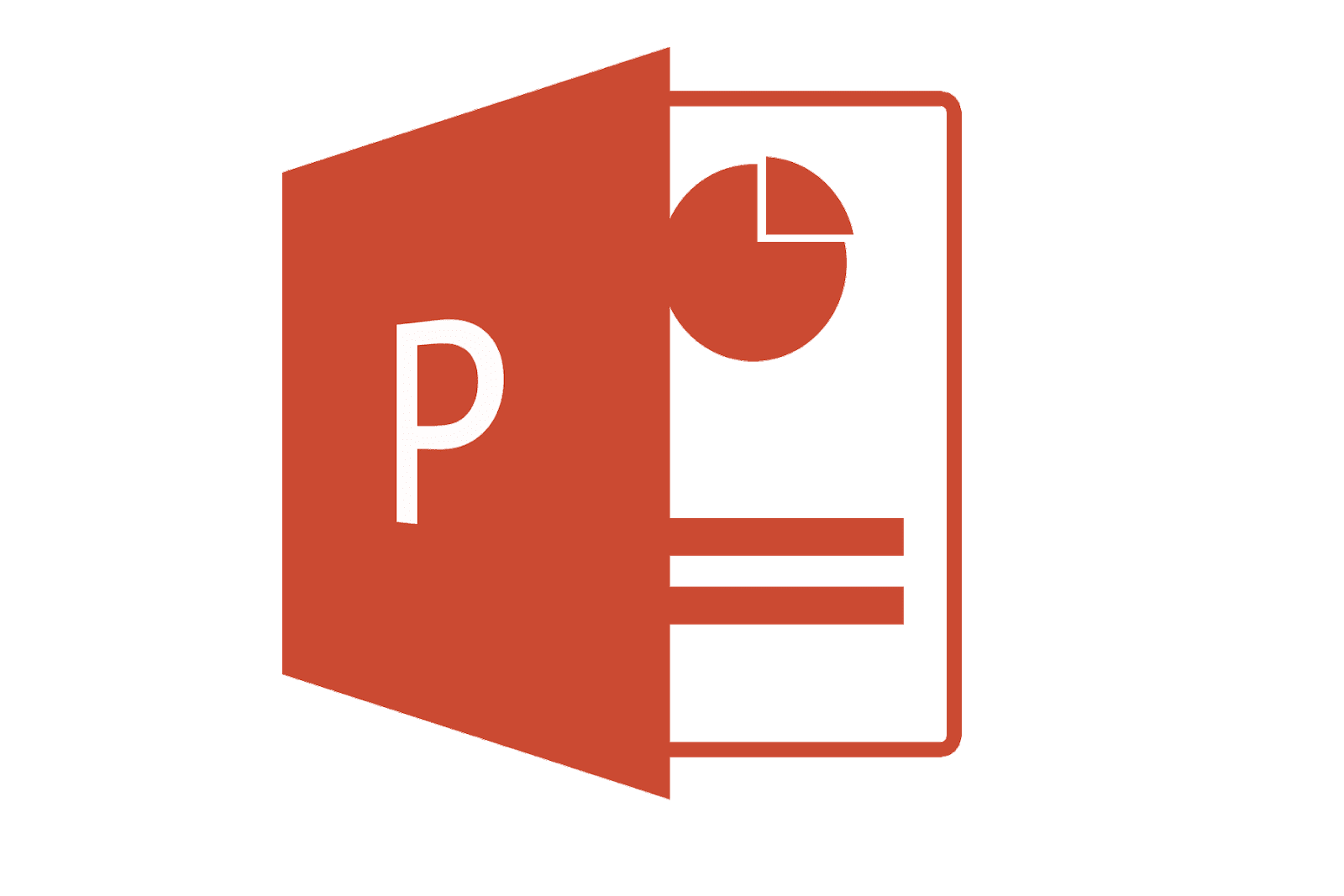 Вебинары 22-26 июля