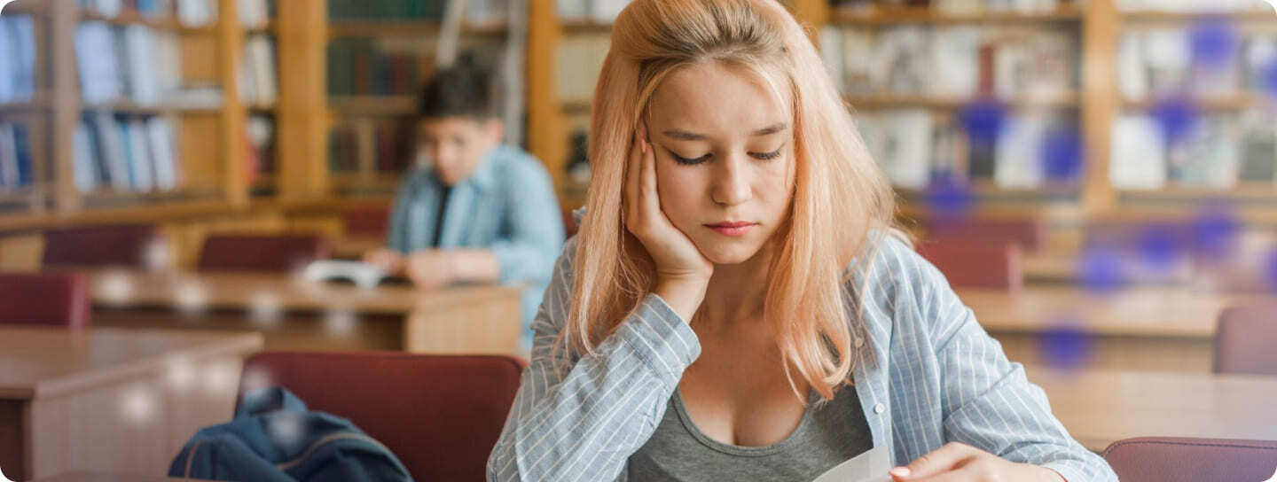 Как проходит обучение в колледже: мифы и реальность | Maxitet блог