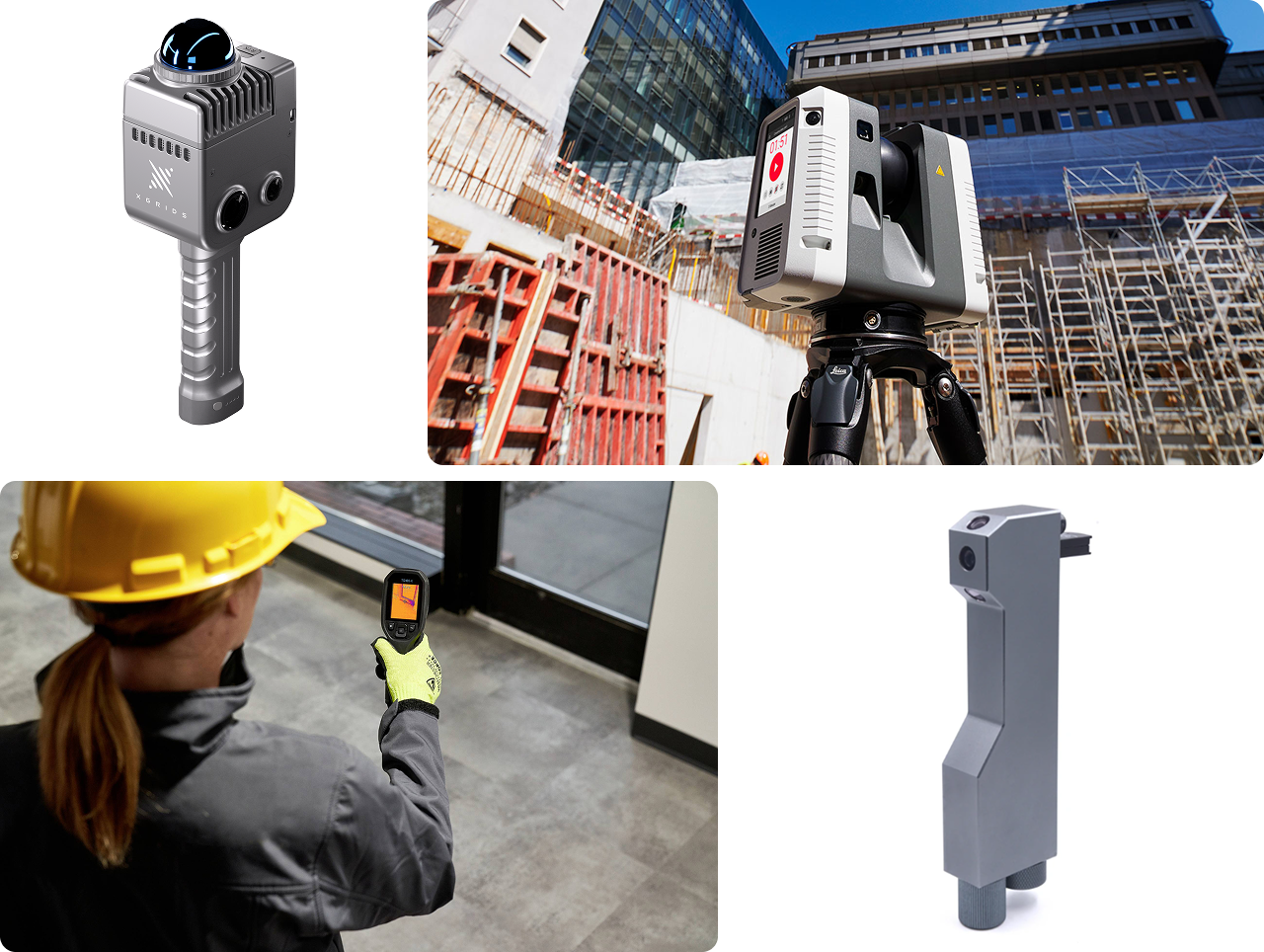 Provision Monitoring