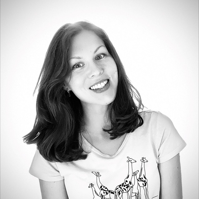 Практический курс по созданию сайтов Tilda Start