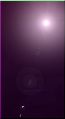 Плоские крашенные фасады из МДФ.