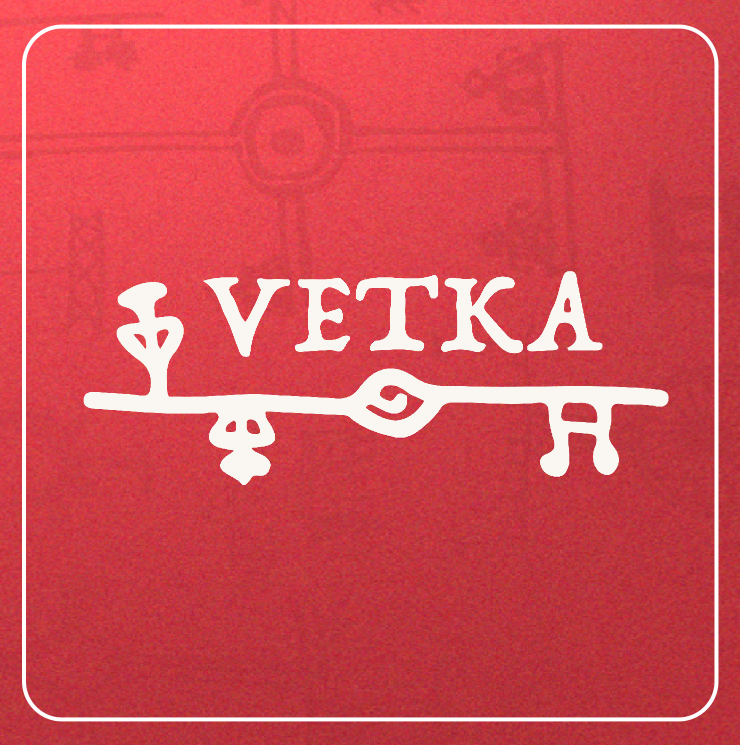 Группа Vetkafolk