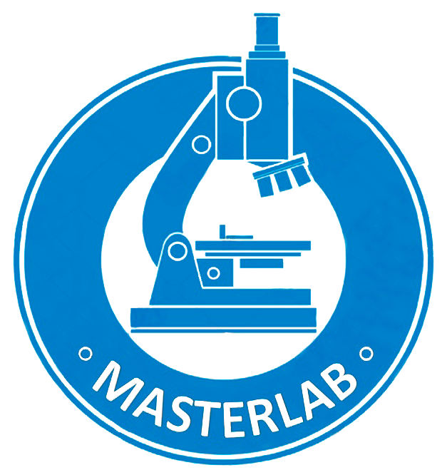 Оборудование для испытательных лабораторий