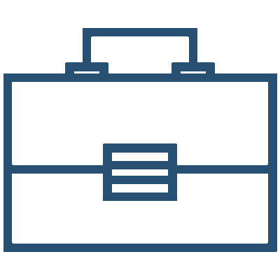 Sigma Law Group