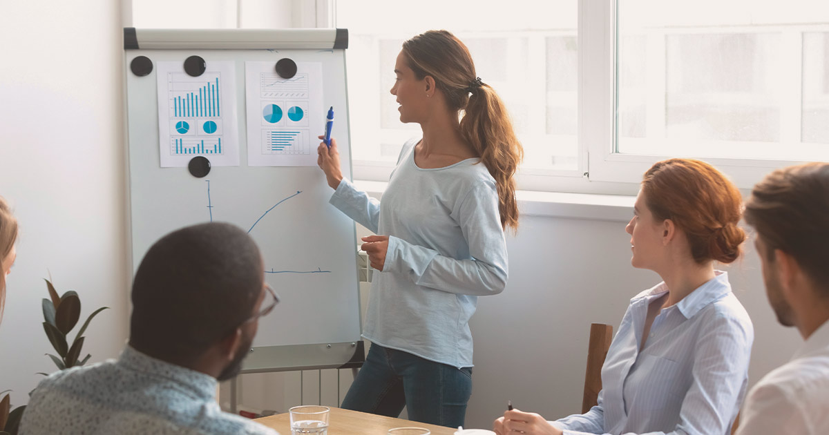 Mindset is Everything: How to Develop the Right Mindset for Success