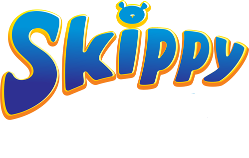 Официальный сайт компании "ЭЛИССАНДРО"