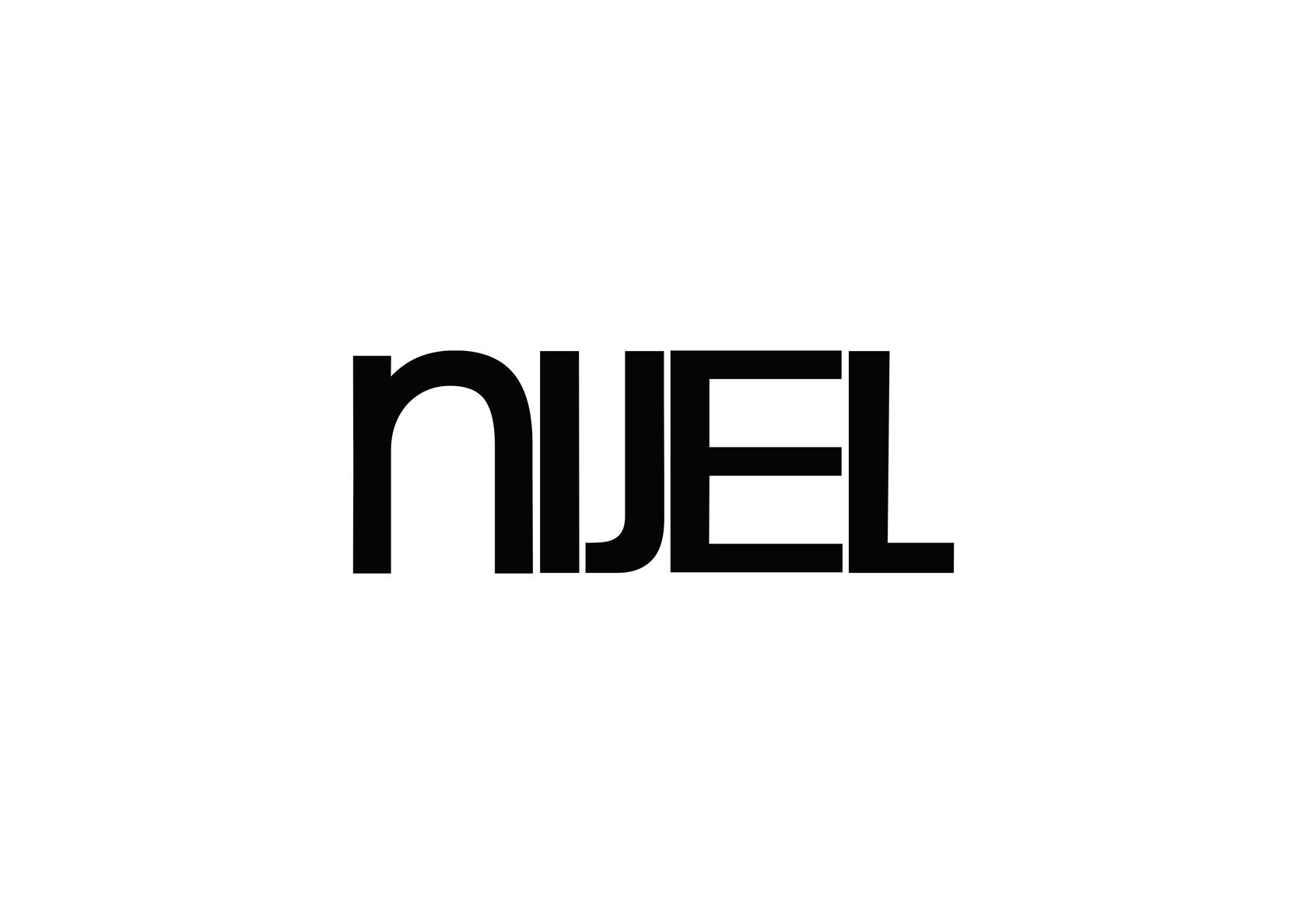 Nijel