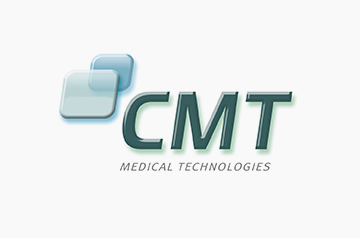 CMT Medical Technologies