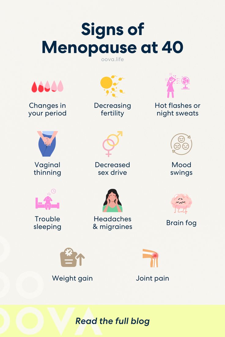 The complete guide to exercise during menopause: what to do and what to ...