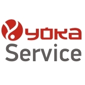 Yoka Service
