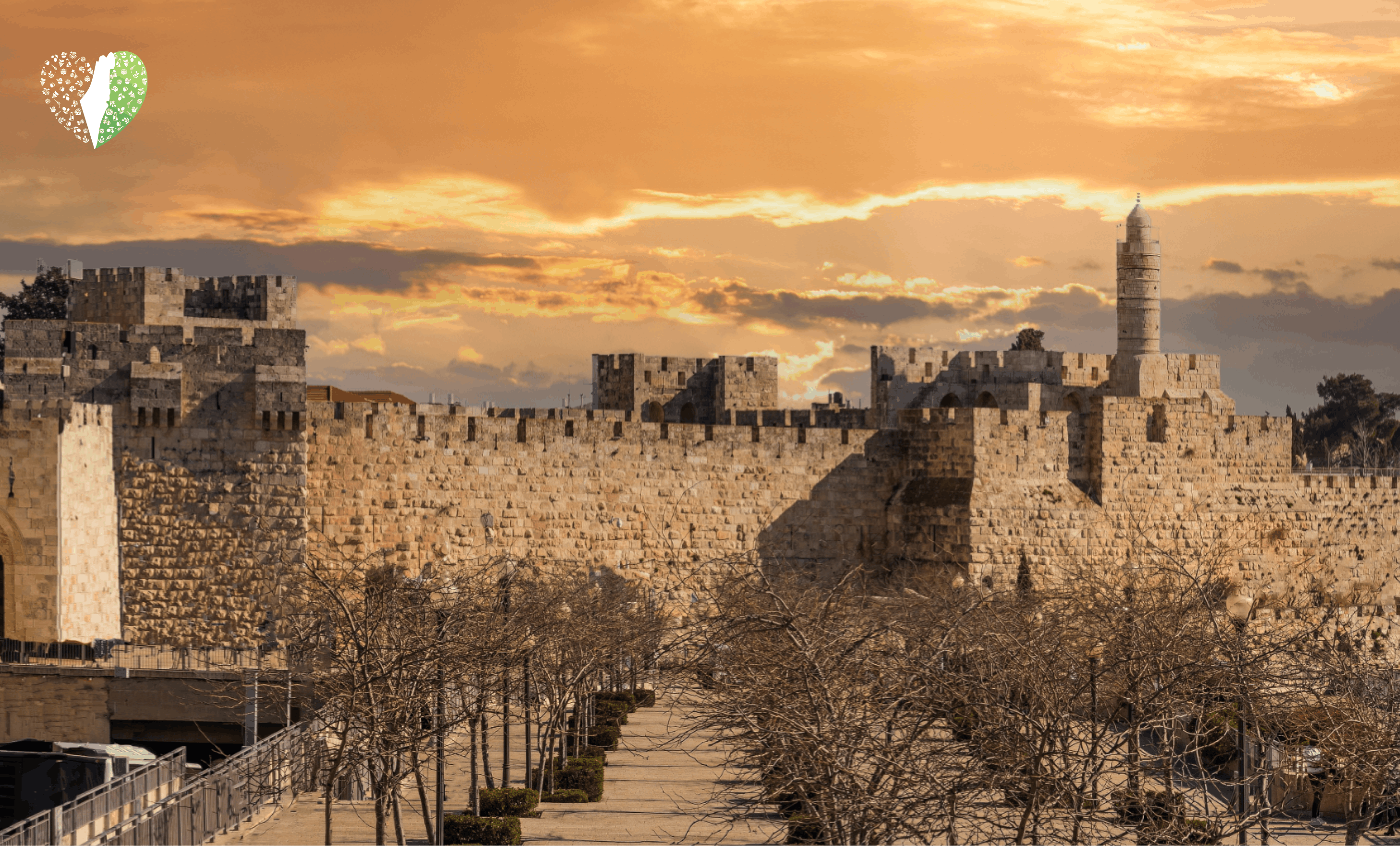 Yom Yerushalayim 2026: The Meaning Behind the Celebration