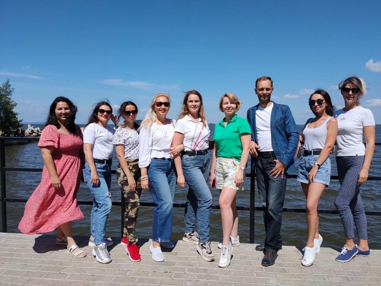 Турагентство Самара, горящие и лучшие туры, путевки по выгодным ценам ...