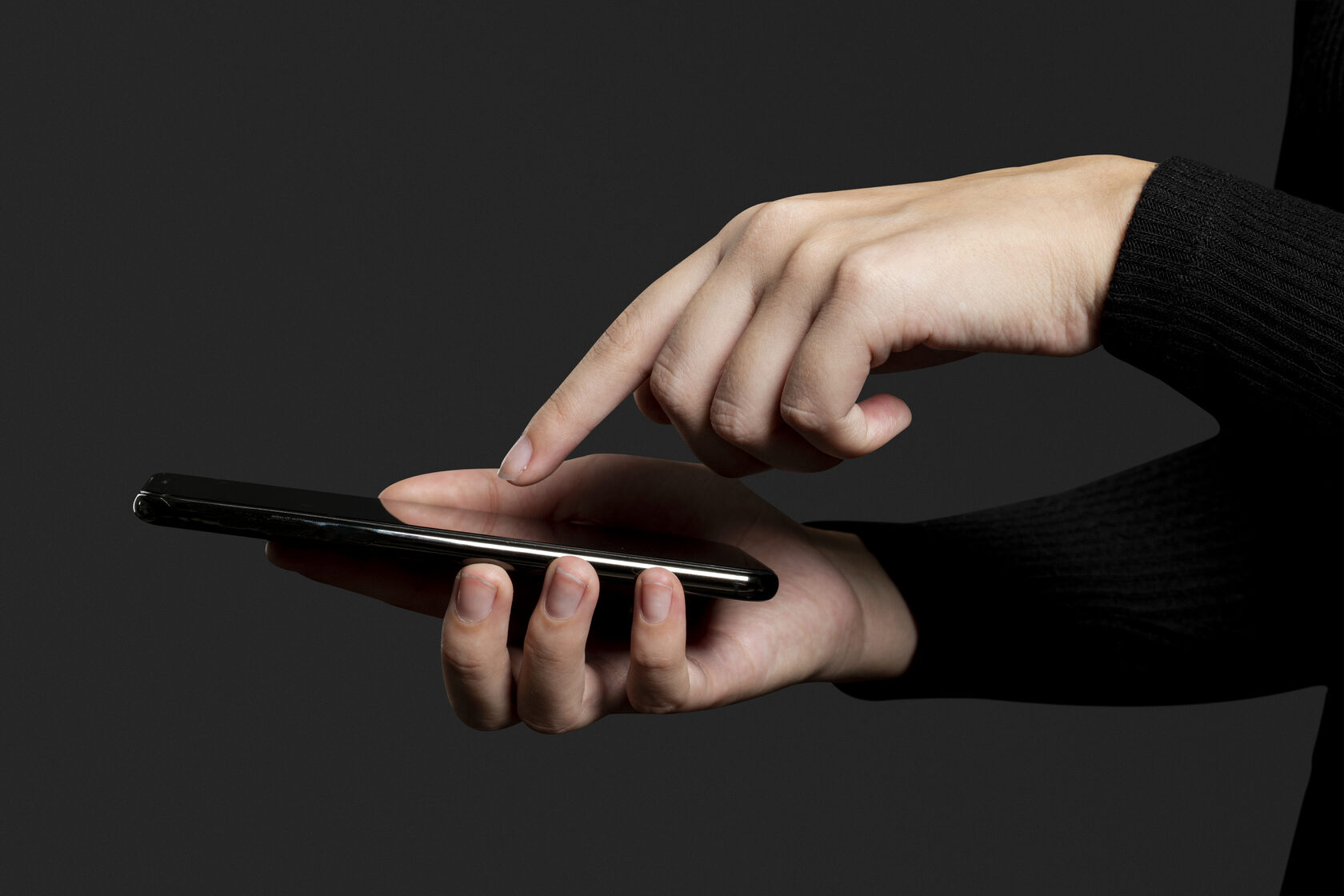 WorksPad - secure and productive enterprise mobile workplace