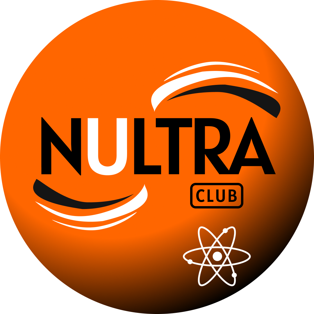 NUltra Club Главная