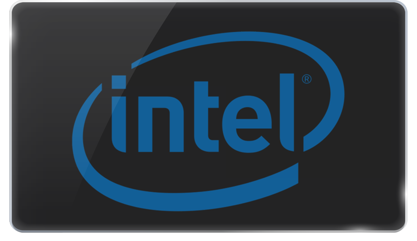 Technology Partners | nablet GmbH