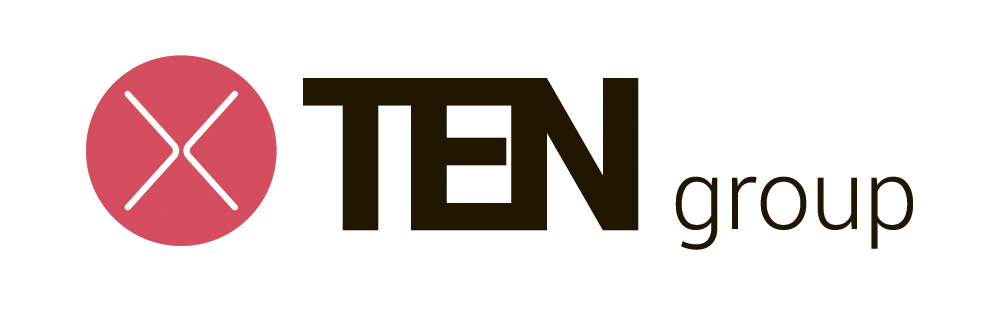 Вакансии в TEN Group