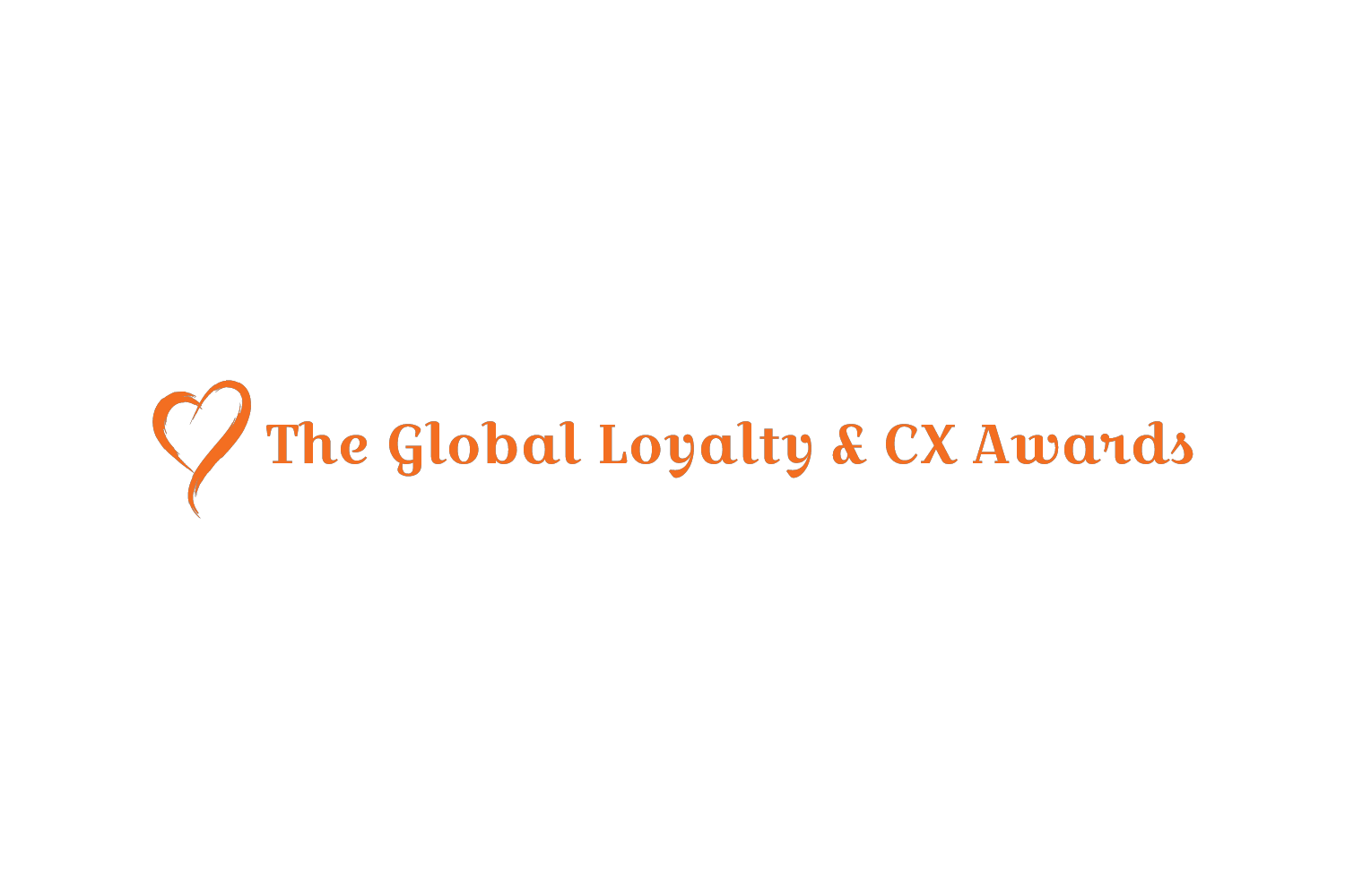 The Global Loyalty & CX Awards