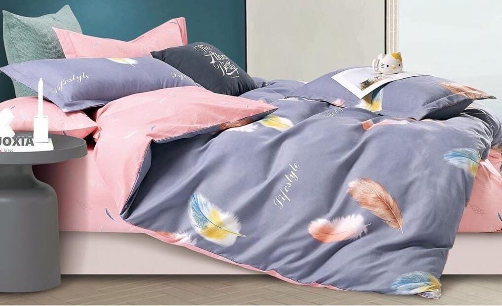 Постельное белье Classic №38 – купить в Москве недорого Maya Home Textile