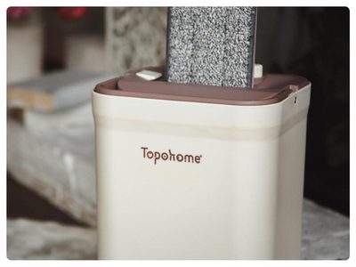 Topohome Удобные товары в каждый дом!
