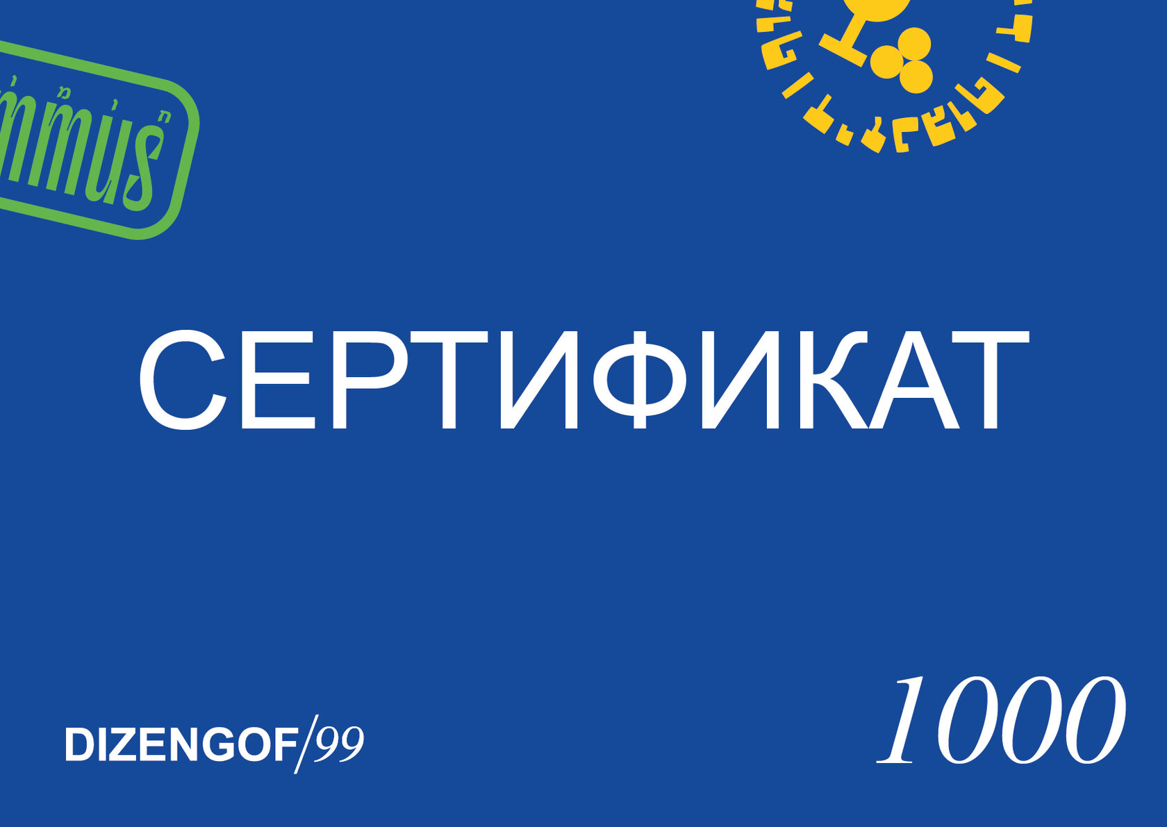 5000