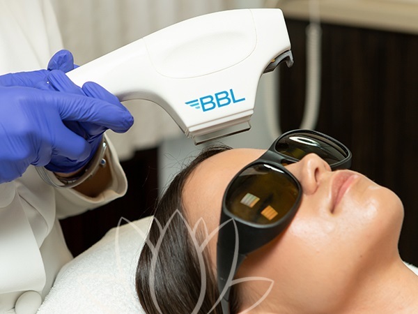 BBL Forever Young, цены | Бьюти парк в Химках