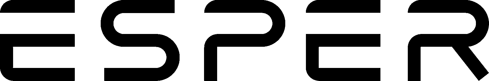 Human Enhancement Devices - The next level Prosthetic Hand | Esper Bionics