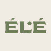 ELE RESTAURANT