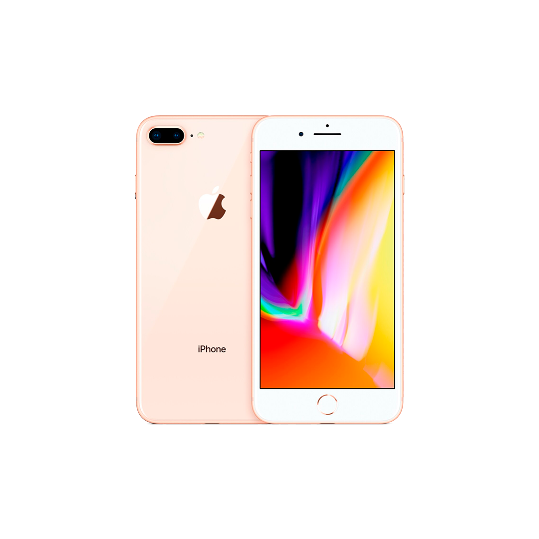 iCase43 / Каталог / iPhone