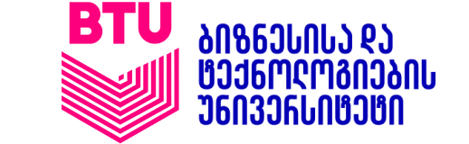 PsyTech VR | Mental Health and Wellness system for Meta Quest, PICO and HTC