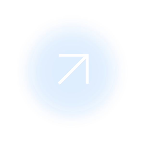 ROCKET GYM — фитнес клуб в Чебоксарах