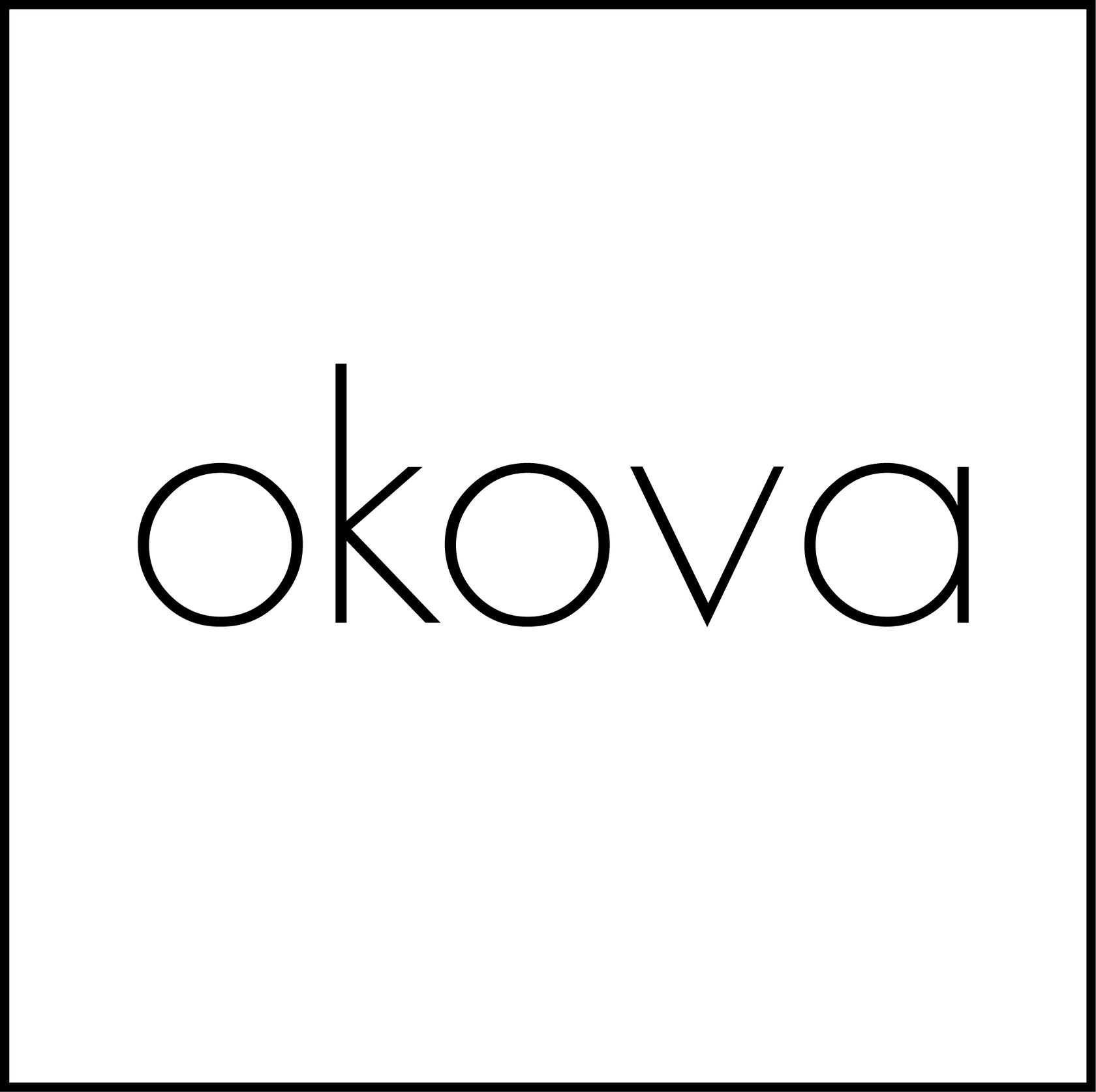 okova.shop