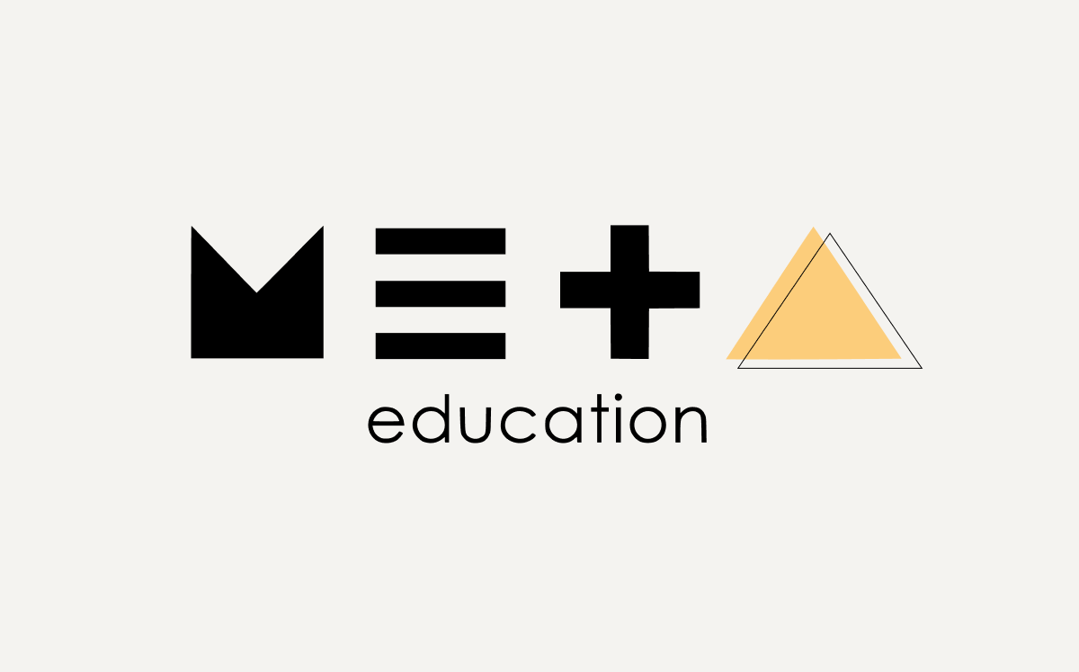Онлайн - школа компьютерной графики META Education