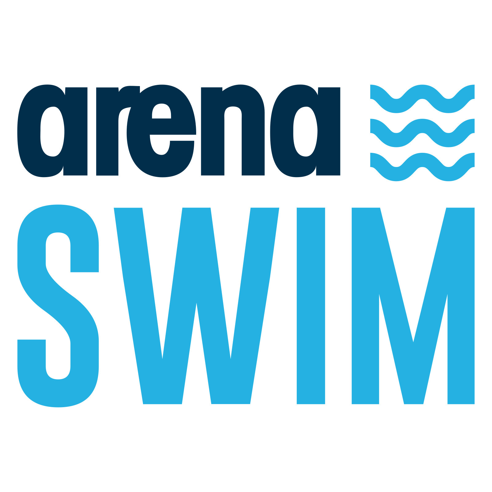 Top 12 Best Swimming Blogs in 2023 From a Pro Swimmer
