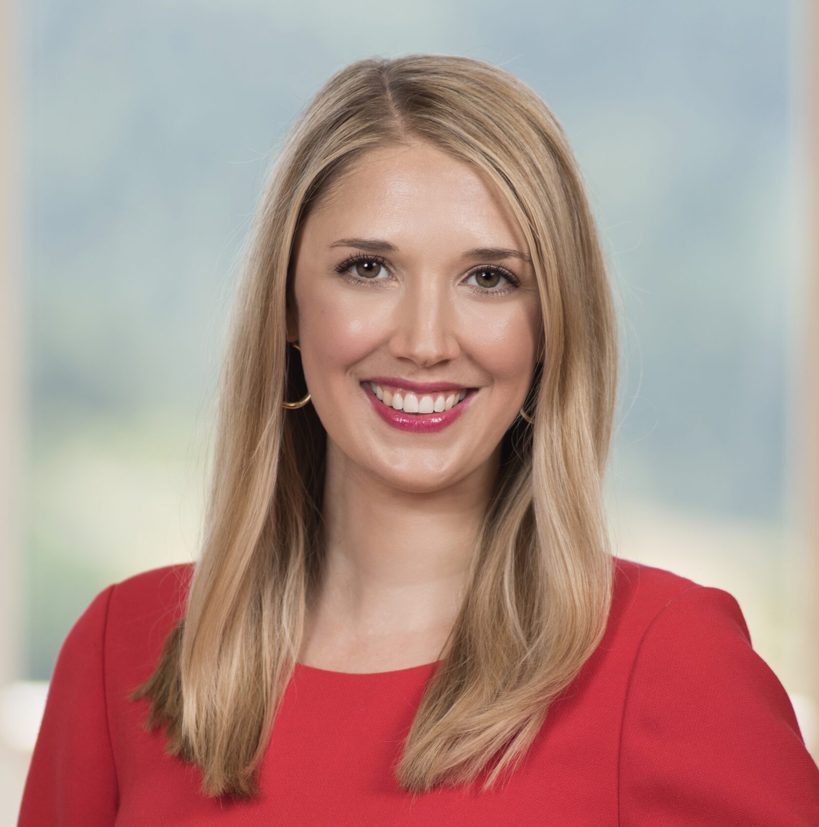 Marketing Director Course + 10 Bonus Modules