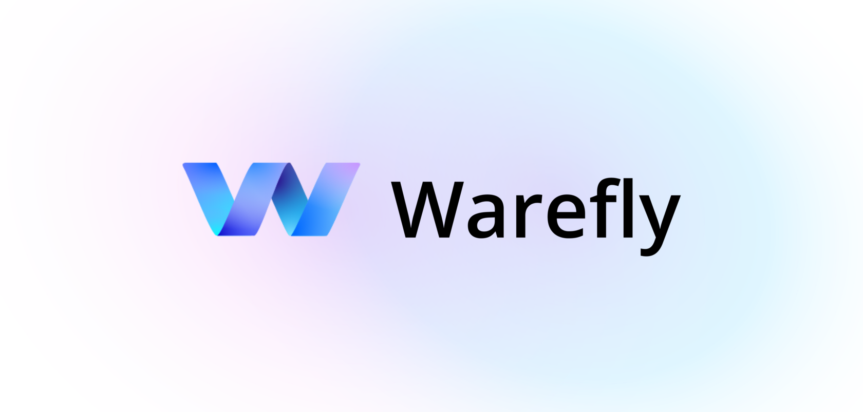 Warefly Software Development