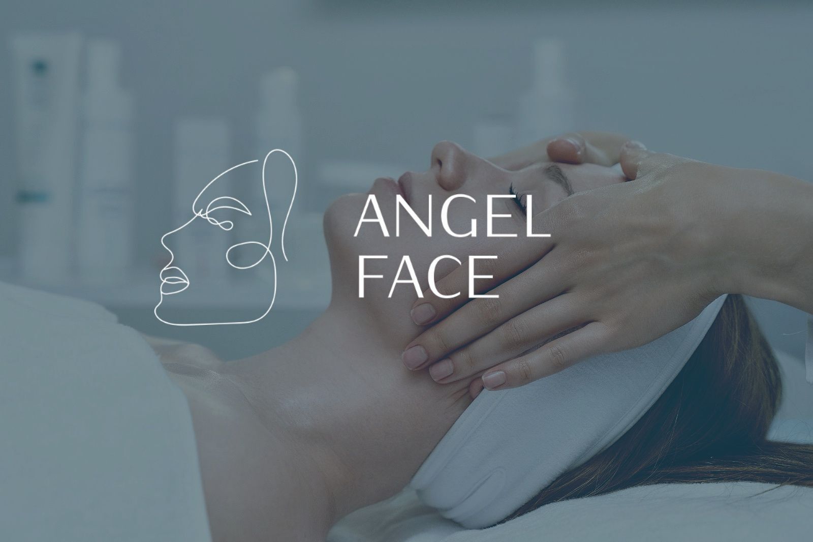 Angel Face