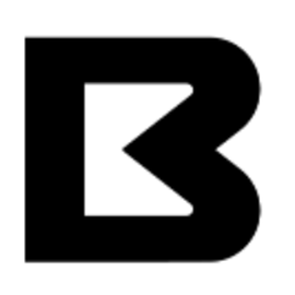 Borche Machinery - Надежная основа Вашего умного производства