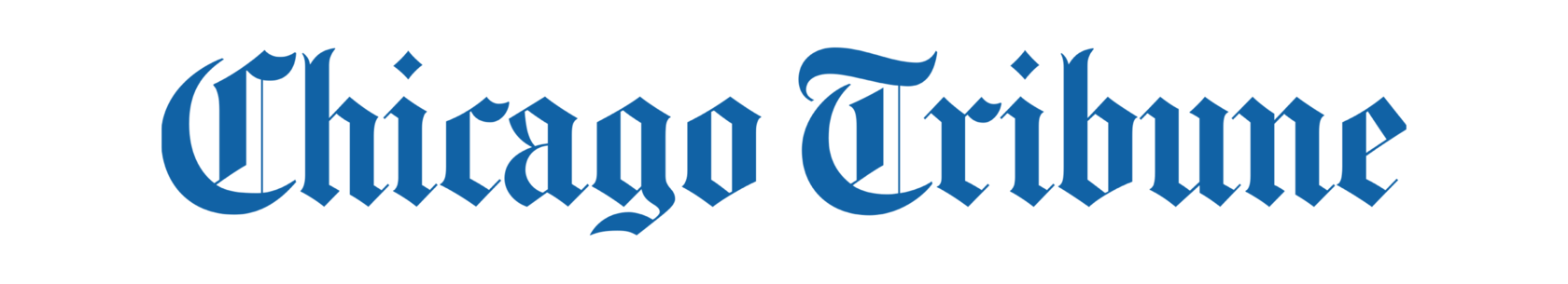 Brobas Capital Partners — optimal financial solutions for business