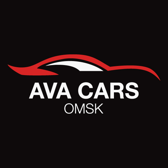 Ava Cars